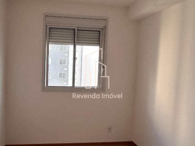 ApartamentoApartamento para locação em Guarulhos SP: 2 quartos, 1 suíte, 3 salas, 2 banheiros e 1 vaga de garagem no Jardim Flor da Montanha!, Jardim Flor Da Montanha Guarulhos/SP