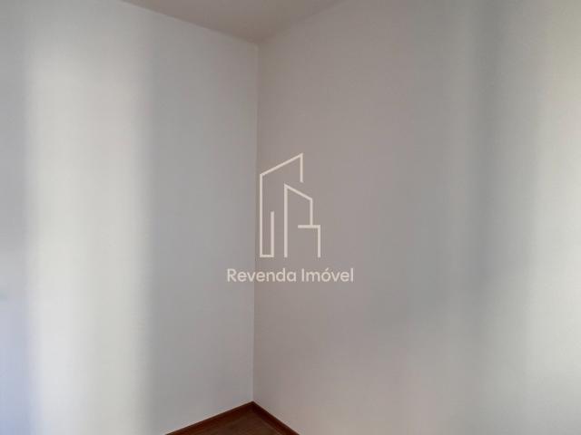 ApartamentoApartamento para locação em Guarulhos SP: 2 quartos, 1 suíte, 3 salas, 2 banheiros e 1 vaga de garagem no Jardim Flor da Montanha!, Jardim Flor Da Montanha Guarulhos/SP