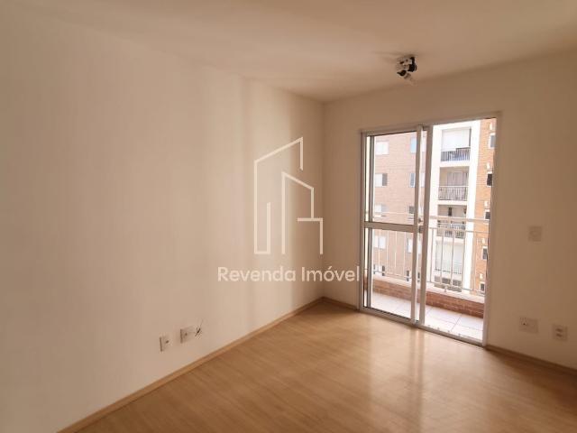 ApartamentoApartamento para locação em Guarulhos SP: 2 quartos, 1 suíte, 3 salas, 2 banheiros e 1 vaga de garagem no Jardim Flor da Montanha!, Jardim Flor Da Montanha Guarulhos/SP
