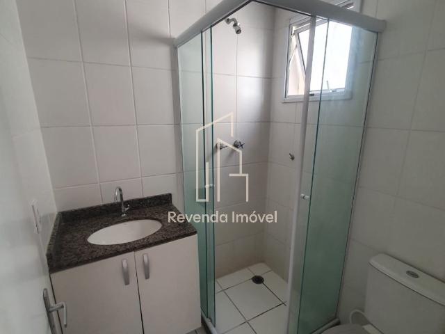 ApartamentoApartamento para locação em Guarulhos SP: 2 quartos, 1 suíte, 3 salas, 2 banheiros e 1 vaga de garagem no Jardim Flor da Montanha!, Jardim Flor Da Montanha Guarulhos/SP