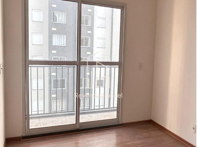 ApartamentoApartamento para locação em Guarulhos SP: 2 quartos, 1 suíte, 3 salas, 2 banheiros e 1 vaga de garagem no Jardim Flor da Montanha!, Jardim Flor Da Montanha Guarulhos/SP