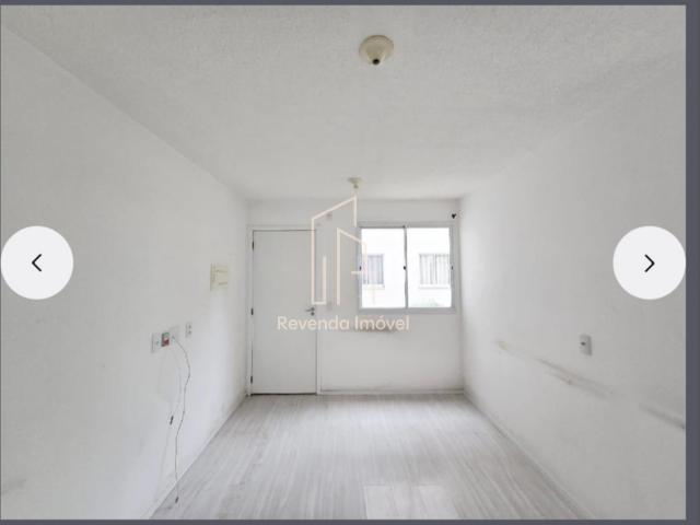 ApartamentoApartamento para locação em Guarulhos SP, Jardim Albertina: 2 quartos, 1 banheiro, 1 vaga de garagem! Venha conferir!, Jardim Albertina Guarulhos/SP