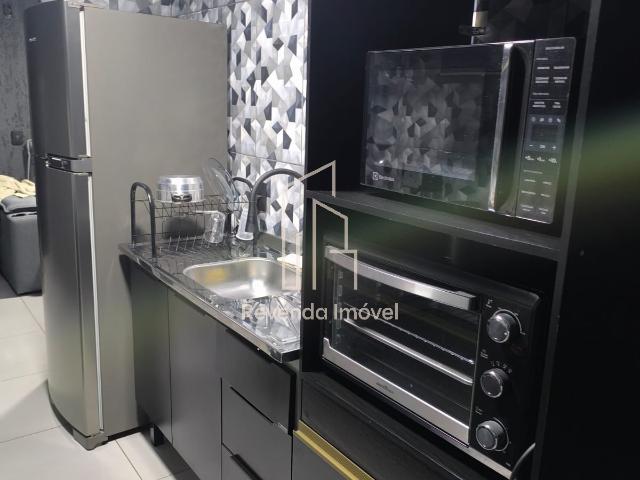 Apartamento para locação em Guarulhos SP, Jardim IV Centenário: 2 quartos, 1 banheiro, 1 vaga, 45 m² de área.Apartamento, Jardim IV Centenário Guarulhos/SP