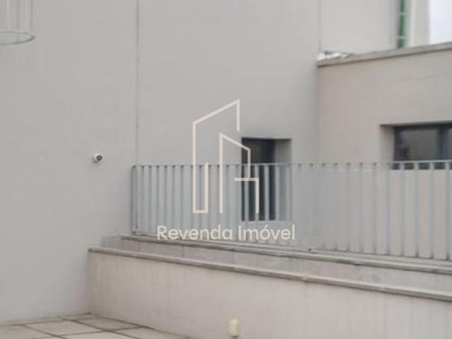 ApartamentoApartamento para locação em Higienópolis, São Paulo SP: 1 quarto, 1 sala, 1 banheiro, 22,65m² de área!, Higienópolis São Paulo/SP