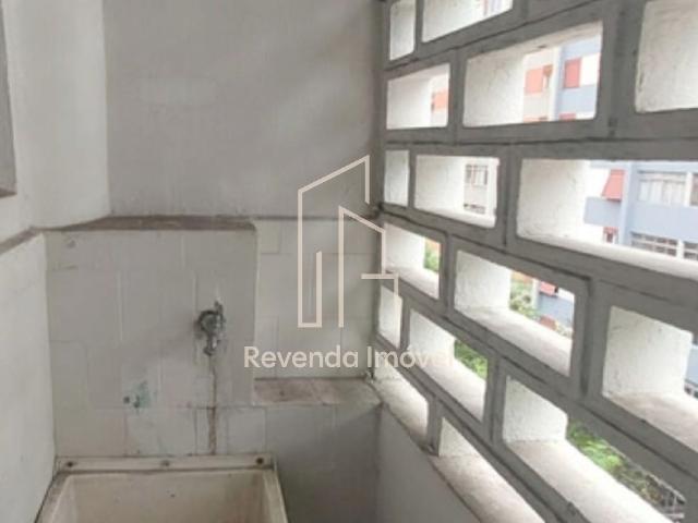 ApartamentoApartamento para locação em Pinheiros, São Paulo SP: 2 quartos, 1 sala, 2 banheiros, 75,00m² de área. Venha morar no apartamento dos seus sonhos!, Pinheiros São Paulo/SP