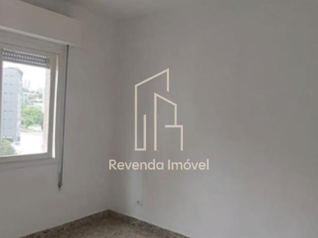 ApartamentoApartamento para locação em Pinheiros, São Paulo SP: 2 quartos, 1 sala, 2 banheiros, 75,00m² de área. Venha morar no apartamento dos seus sonhos!, Pinheiros São Paulo/SP
