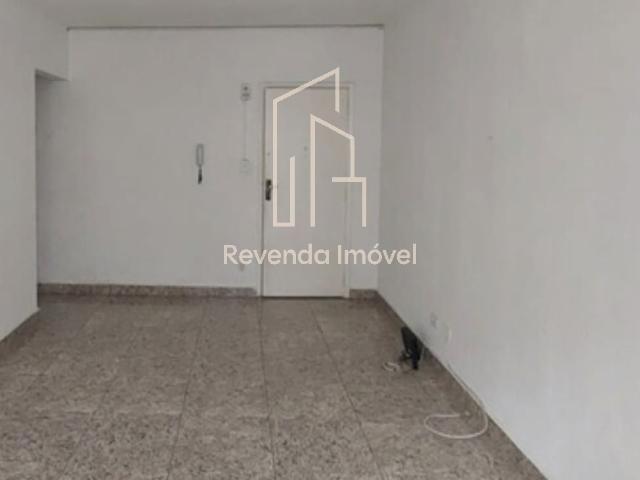 Apartamento para locação em Pinheiros, São Paulo SP: 2 quartos, 1 sala, 2 banheiros, 75,00m² de área. Venha morar no apartamento dos seus sonhos!, Pinheiros São Paulo/SPPinheiros São Paulo/SP