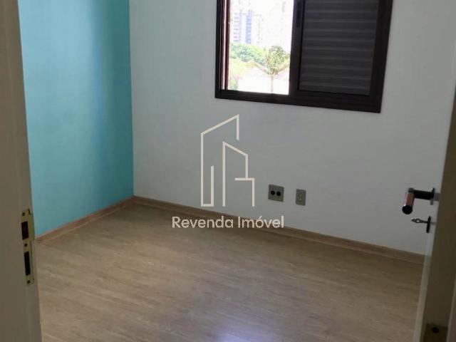 ApartamentoApartamento para Locação em São Paulo Oportunidade Única! 2 Quartos, 1 Suíte, Vaga de Garagem. Venha Conhecer!, Sumarezinho São Paulo/SP