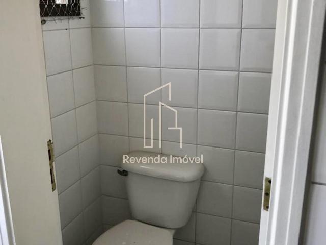 ApartamentoApartamento para Locação em São Paulo Oportunidade Única! 2 Quartos, 1 Suíte, Vaga de Garagem. Venha Conhecer!, Sumarezinho São Paulo/SP