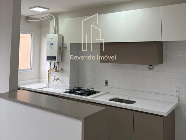 ApartamentoApartamento para Locação em São Paulo SP: 2 Quartos, 1 Banheiro, 1 Vaga de Garagem Bairro Parque Alves de Lima!, Parque Alves De Lima São Paulo/SP