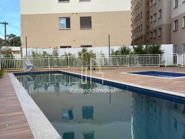 ApartamentoApartamento para Locação em São Paulo SP: 2 Quartos, 1 Banheiro, 1 Vaga de Garagem Bairro Parque Alves de Lima!, Parque Alves De Lima São Paulo/SP