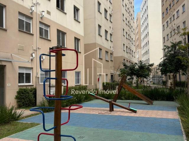 ApartamentoApartamento para Locação em São Paulo SP: 2 Quartos, 1 Banheiro, 1 Vaga de Garagem Bairro Parque Alves de Lima!, Parque Alves De Lima São Paulo/SP