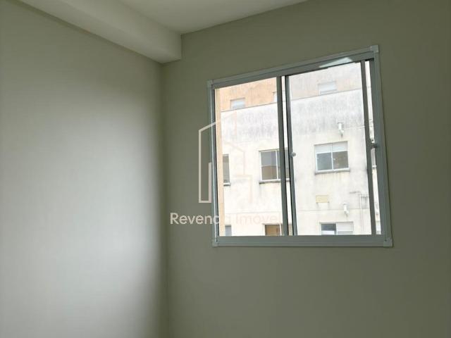 ApartamentoApartamento para Locação em São Paulo SP: 2 Quartos, 1 Banheiro, 1 Vaga de Garagem Bairro Parque Alves de Lima!, Parque Alves De Lima São Paulo/SP
