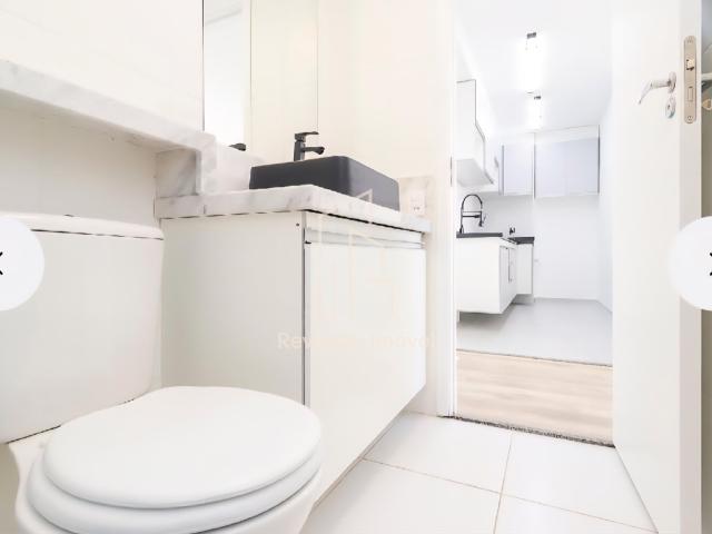 ApartamentoApartamento para locação em São Paulo SP: 2 quartos, 1 banheiro, 36m² no Conjunto Residencial José Bonifácio Viva o conforto e praticidade dos seus sonhos agora!, Conjunto Residencial José Bonifácio São Paulo/SP