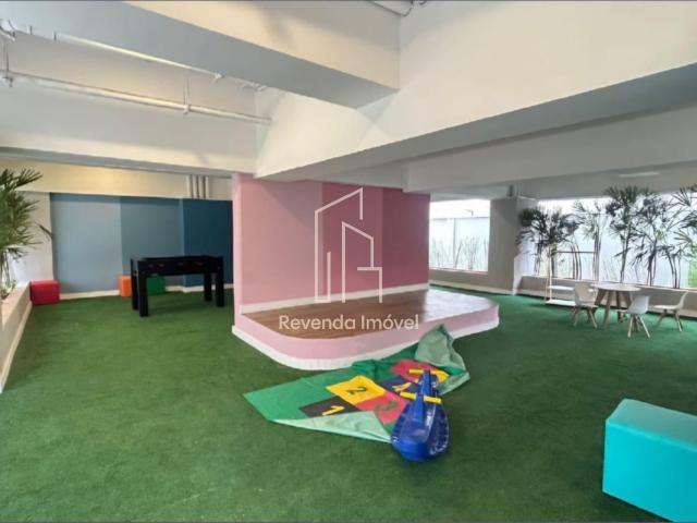Apartamento para locação em São Paulo SP, Usina Piratininga: 2 quartos, 1 banheiro, 39m². Agende sua visita e venha se encantar!Apartamento, Usina Piratininga São Paulo/SP