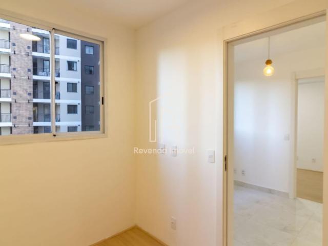 ApartamentoApartamento para locação em São Paulo SP, Usina Piratininga: 2 quartos, 1 banheiro, 39m². Agende sua visita e venha se encantar!, Usina Piratininga São Paulo/SP