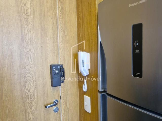 ApartamentoApartamento para locação em São Paulo SP, Vila Butantã: 1 quarto, 1 sala, 1 banheiro. Conforto e comodidade em imóvel novo!, Vila Butantã São Paulo/SP