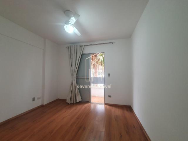 ApartamentoApartamento para locação em São Paulo SP, Vila Clementino: 1 quarto, 1 banheiro, 1 vaga de garagem, 36m² de área., Vila Clementino São Paulo/SP