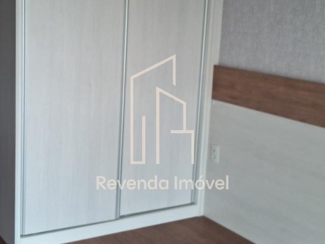 ApartamentoApartamento para locação em São Paulo SP, Vila Clementino 1 quarto, 1 banheiro, 30,00 m² de área!, Vila Clementino São Paulo/SP