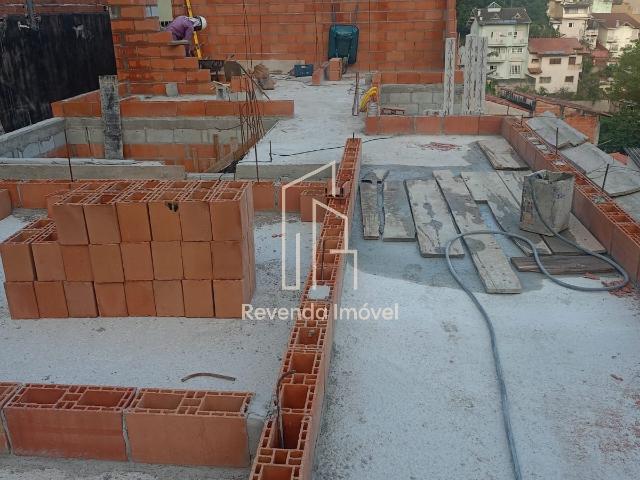 ApartamentoApartamento para locação em São Paulo SP, Vila Irmãos Arnoni: 2 quartos, 1 banheiro, 36m² de área. Encontre o seu novo lar aqui!, Vila Irmãos Arnoni São Paulo/SP