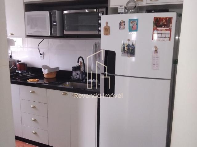 Apartamento para Locação em São Paulo SP, Vila Pirajussara: 2 Quartos, 1 Sala, 1 Banheiro, 44m² de Área, Jardim Paris São Paulo/SPJardim Paris São Paulo/SP
