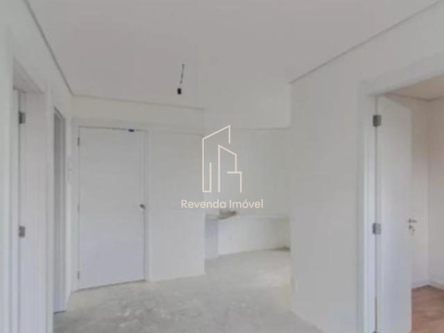 Apartamento para locação em São Paulo SP, Vila São José Ipiranga com 2 quartos, 1 sala, 1 banheiro, 40m²!, Vila São José ipiranga São Paulo/SPVila São José ipiranga São Paulo/SP