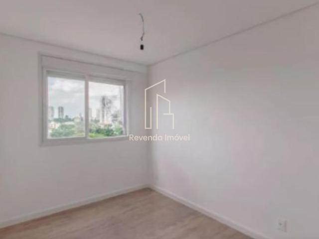 ApartamentoApartamento para locação em São Paulo SP, Vila São José Ipiranga com 2 quartos, 1 sala, 1 banheiro, 40m²!, Vila São José ipiranga São Paulo/SP