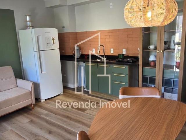 ApartamentoApartamento para locação em São Paulo SP, Campos Elíseos: 1 quarto, 1 sala, 1 banheiro, 34,00m² de área., Campos Elíseos São Paulo/SP