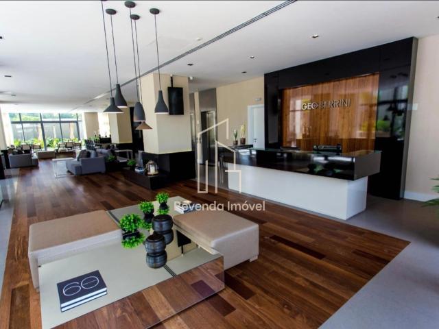 ApartamentoApartamento para locação em São Paulo SP, Cidade Monções: 1 quarto, 1 suíte, 1 banheiro, 1 vaga, 62m² de luxo., Cidade Monções São Paulo/SP