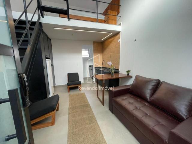 ApartamentoApartamento para locação em São Paulo SP, Mirandópolis: charme e conforto em 48 m². Visite seu novo lar!, Mirandópolis São Paulo/SP