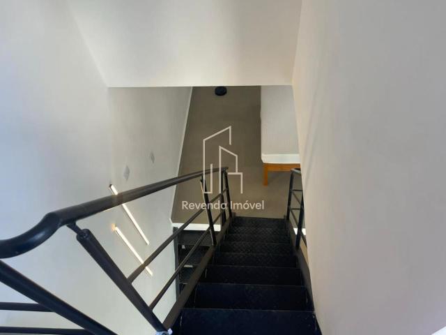 Apartamento para locação em São Paulo SP, Mirandópolis: charme e conforto em 48 m². Visite seu novo lar!, Mirandópolis São Paulo/SPMirandópolis São Paulo/SP