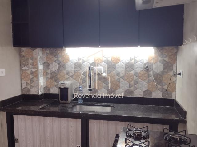 Apartamento para locação em São Paulo SP na Vila Dom Pedro II: 2 quartos, 2 banheiros, 1 vaga de garagem, 60m² de área.Apartamento, Vila Dom Pedro II São Paulo/SP