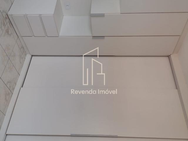 ApartamentoApartamento para locação em São Paulo SP na Vila Dom Pedro II: 2 quartos, 2 banheiros, 1 vaga de garagem, 60m² de área., Vila Dom Pedro II São Paulo/SP