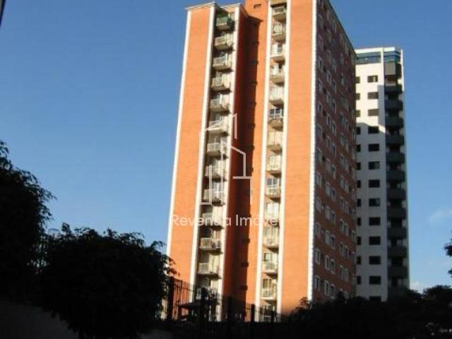 ApartamentoApartamento para locação em São Paulo SP, na Chácara Inglesa: 2 quartos, 1 suíte, 2 banheiros, 1 vaga de garagem, 2.500m² de área., Chácara Inglesa São Paulo/SP