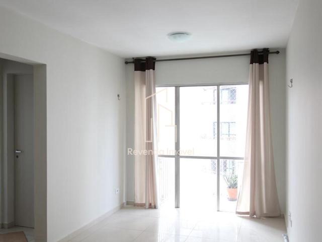 ApartamentoApartamento para locação em São Paulo SP, na Chácara Inglesa: 2 quartos, 1 suíte, 2 banheiros, 1 vaga de garagem, 2.500m² de área., Chácara Inglesa São Paulo/SP