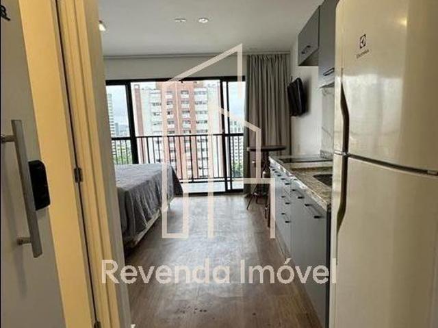 ApartamentoApartamento para locação em São Paulo SP, no bairro Água Branca: 1 quarto, 1 banheiro, 26,00 m² de área., Água Branca São Paulo/SP