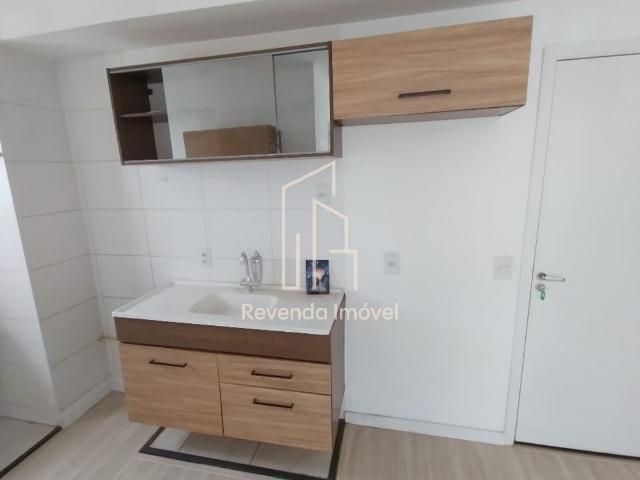 ApartamentoApartamento para locação em São Paulo SP, Socorro: 2 quartos, 1 sala, 1 banheiro, 1 vaga, 35m². Venha conferir!, Socorro São Paulo/SP
