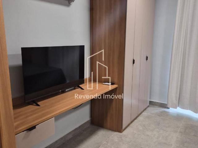 ApartamentoApartamento para locação em Santo Amaro, São Paulo SP: 1 quarto, 1 banheiro, 25m² de área. Confira agora!, Santo Amaro São Paulo/SP