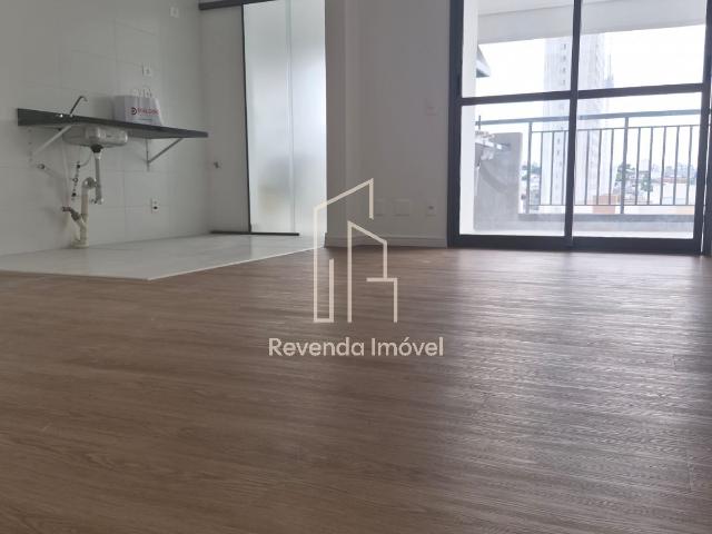 Apartamento para locação em SP: 2 quartos, sala, banheiro, vaga de garagem, 70m² na Vila Ema!, Vila Ema São Paulo/SPVila Ema São Paulo/SP