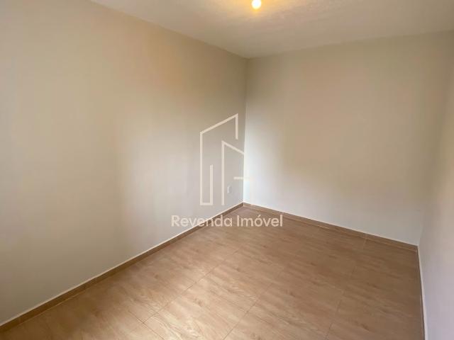 ApartamentoApartamento para locação em Taboão da Serra Jardim Salete! 2 quartos, 1 sala, 1 banheiro, 1 vaga. Venha conferir!, Jardim Salete Taboão Da Serra/SP