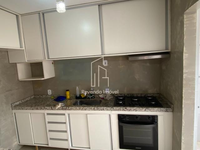 Apartamento para locação em Taboão da Serra Jardim Salete! 2 quartos, 1 sala, 1 banheiro, 1 vaga. Venha conferir!, Jardim Salete Taboão Da Serra/SPJardim Salete Taboão Da Serra/SP