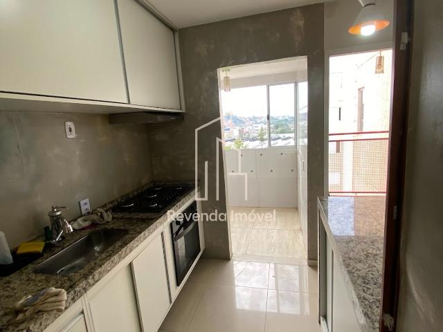 Apartamento para locação em Taboão da Serra Jardim Salete! 2 quartos, 1 sala, 1 banheiro, 1 vaga. Venha conferir!Apartamento, Jardim Salete Taboão Da Serra/SP