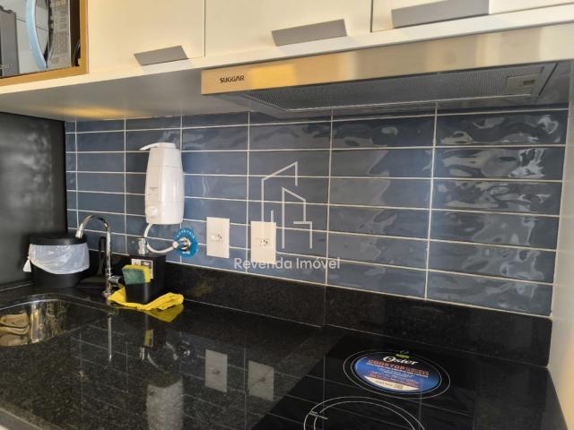 ApartamentoApartamento para Locação em Vila Pompéia, São Paulo SP: Charme e Conforto em 24,00 m²!, Vila Pompéia São Paulo/SP