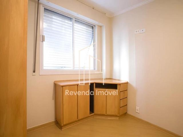 ApartamentoApartamento para locação 134 m², 3 Dormitórios, 1 Suíte, 2 Vagas Itaim Bibi, Itaim Bibi São Paulo/SP