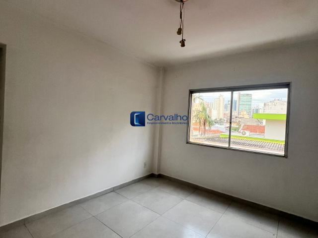 ApartamentoApartamento para Venda e Locação no Botafogo com 3 Quartos e 100 m², Botafogo Campinas/SP