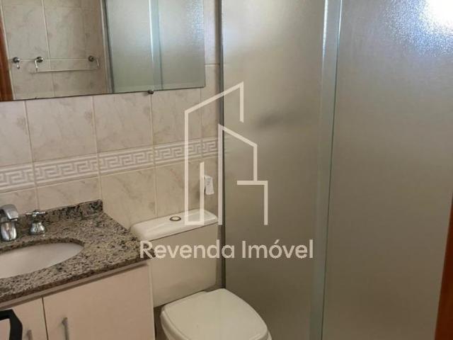 ApartamentoApartamento Reformado no Centro de Santo André, Centro Santo André/SP