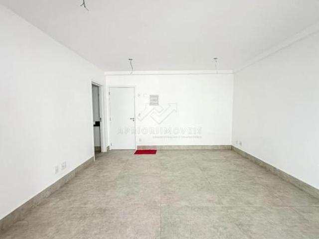 Apartamento/Apartamento Residencial No bairro Parque das Nações Uruguai 512