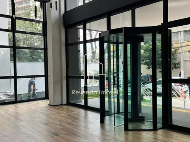 ApartamentoApartamento Studio de Luxo no 29º Andar, Totalmente Mobiliado e com Infraestrutura Completa no Ipiranga, São Paulo SP!, Ipiranga São Paulo/SP