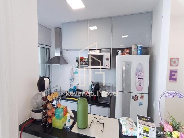 ApartamentoApartamento 1 quarto na Vila Olímpia, SP, Vila Olímpia São Paulo/SP
