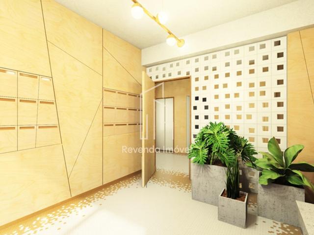 ApartamentoApartamento 2 dormitórios na Barra Funda: conforto e praticidade em São Paulo!, Barra Funda São Paulo/SP
